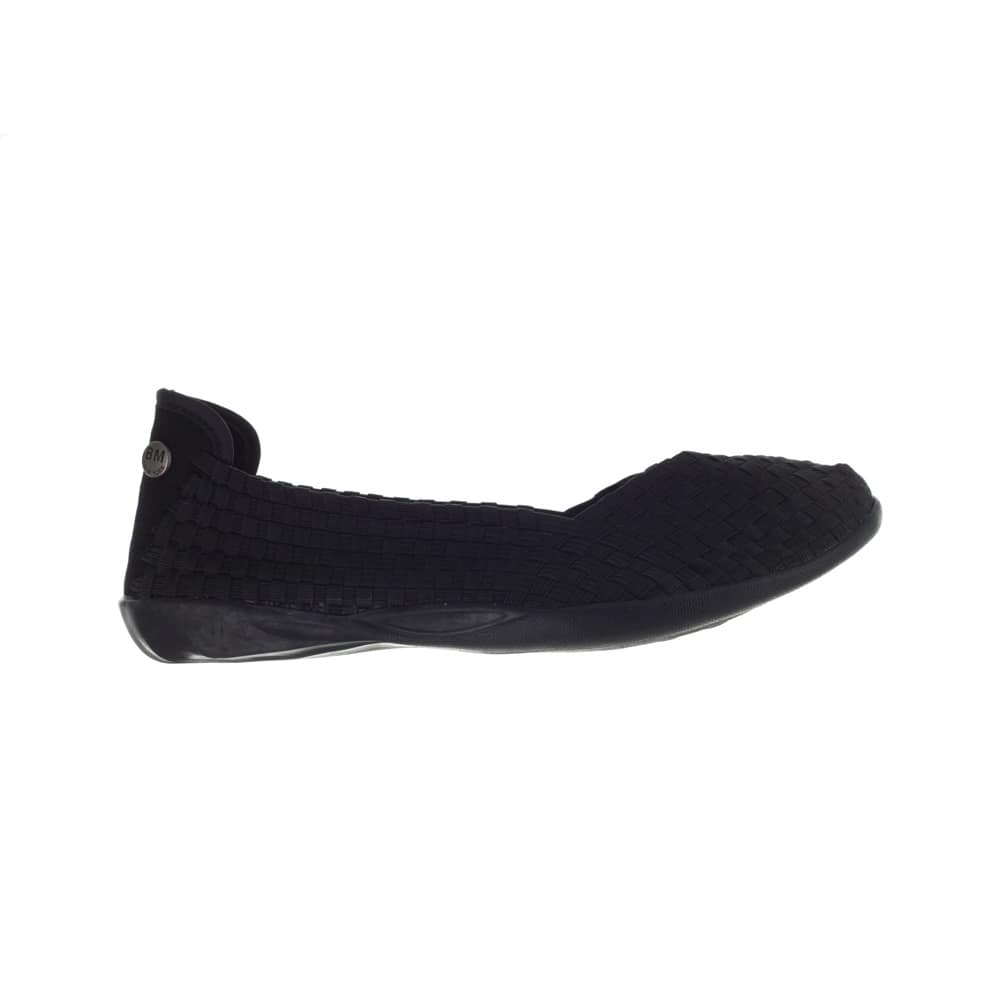 Boutique | Chaussures à Mémoire de Forme | Bernie Mev
