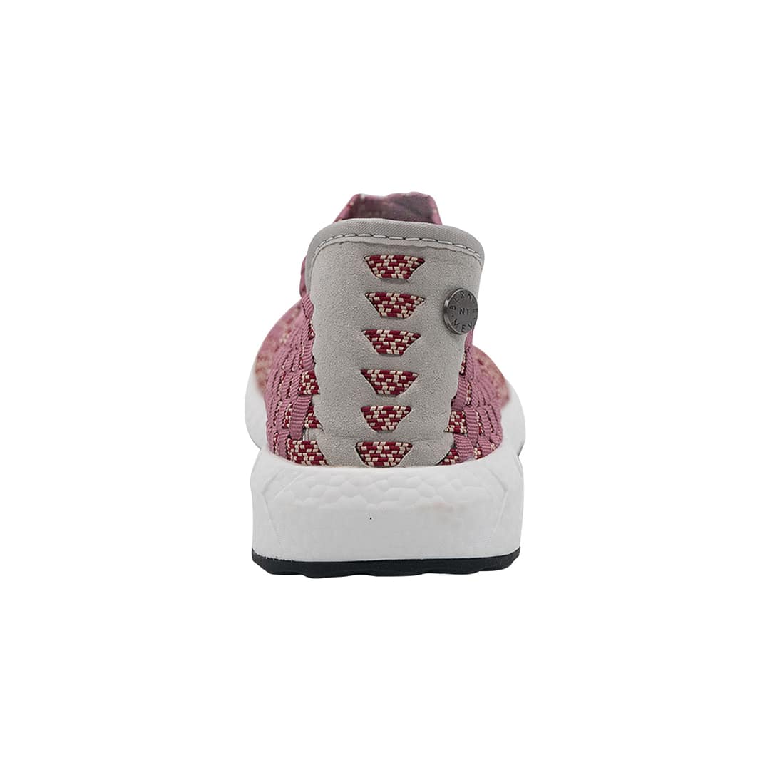 Piper Drake Rose Mix - Bernie Mev