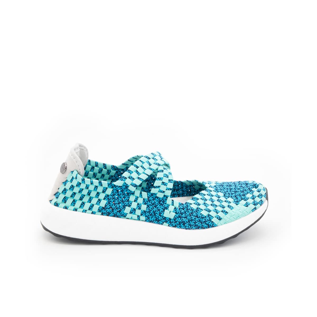 Piper Drake Laguna Mix - Bernie Mev