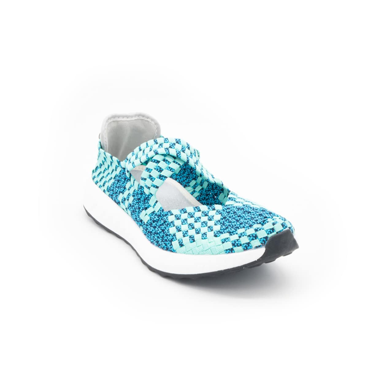 Piper Drake Laguna Mix - Bernie Mev