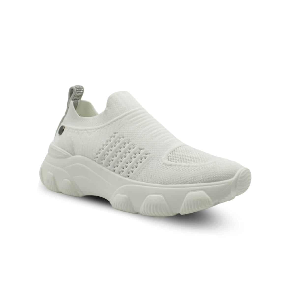 Cp Rubi White - Bernie Mev